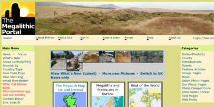 Case studies – OpenStreetMap UK